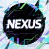 Иконка канала Nexus_1.0