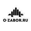 Иконка канала O-ZABOR.RU - Заборы в СПб и ЛО от производителя.