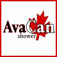 Иконка канала AvaCan