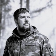 Иконка канала Big Shef