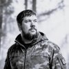 Иконка канала Big Shef