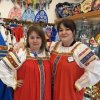 Иконка канала ДЕВИЦЫ-КРАСАВИЦЫ