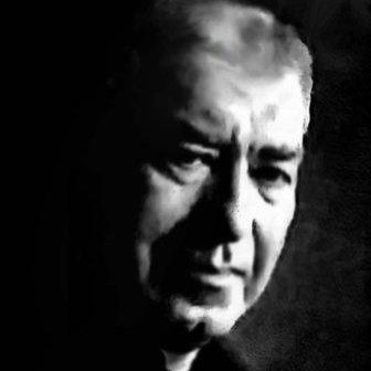 Иконка канала Зиновий Холодный.