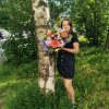 Иконка канала Моя Дача
