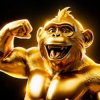 Иконка канала Премия ДАРВИНА