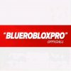 Иконка канала ~BLueRoBloxPRo,,} А⁺