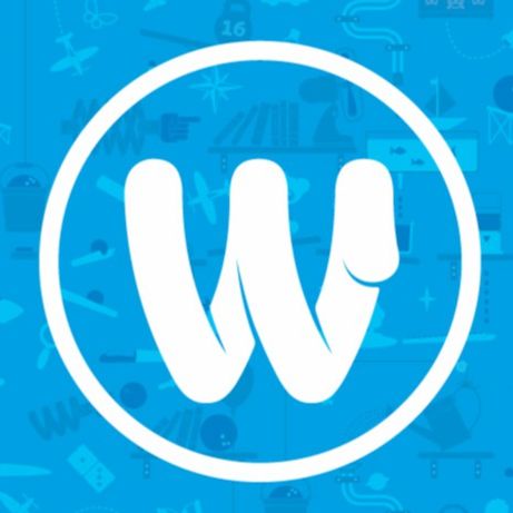 Иконка канала AWALAR