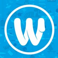 Иконка канала AWALAR