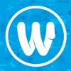 Иконка канала AWALAR