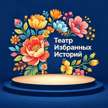 Иконка канала channel77949940
