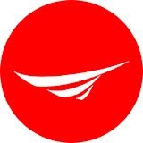 Иконка канала Tradomed Group