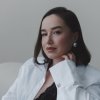 Иконка канала Юлия Семихина