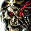 Иконка канала Overlord_