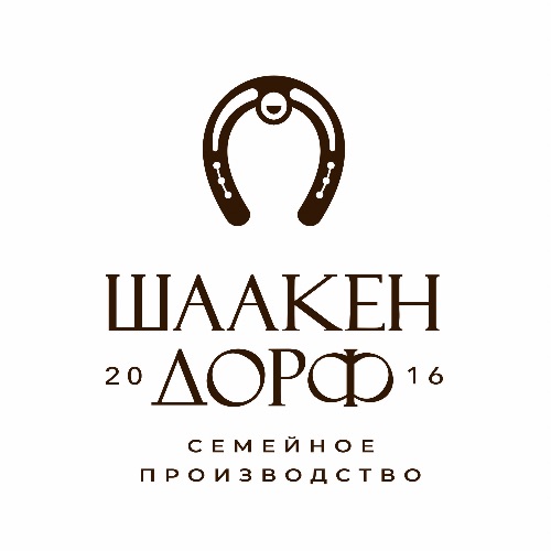 Иконка канала Семейное производство Шаакен Дорф / Калининград