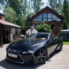 Иконка канала Ferio74
