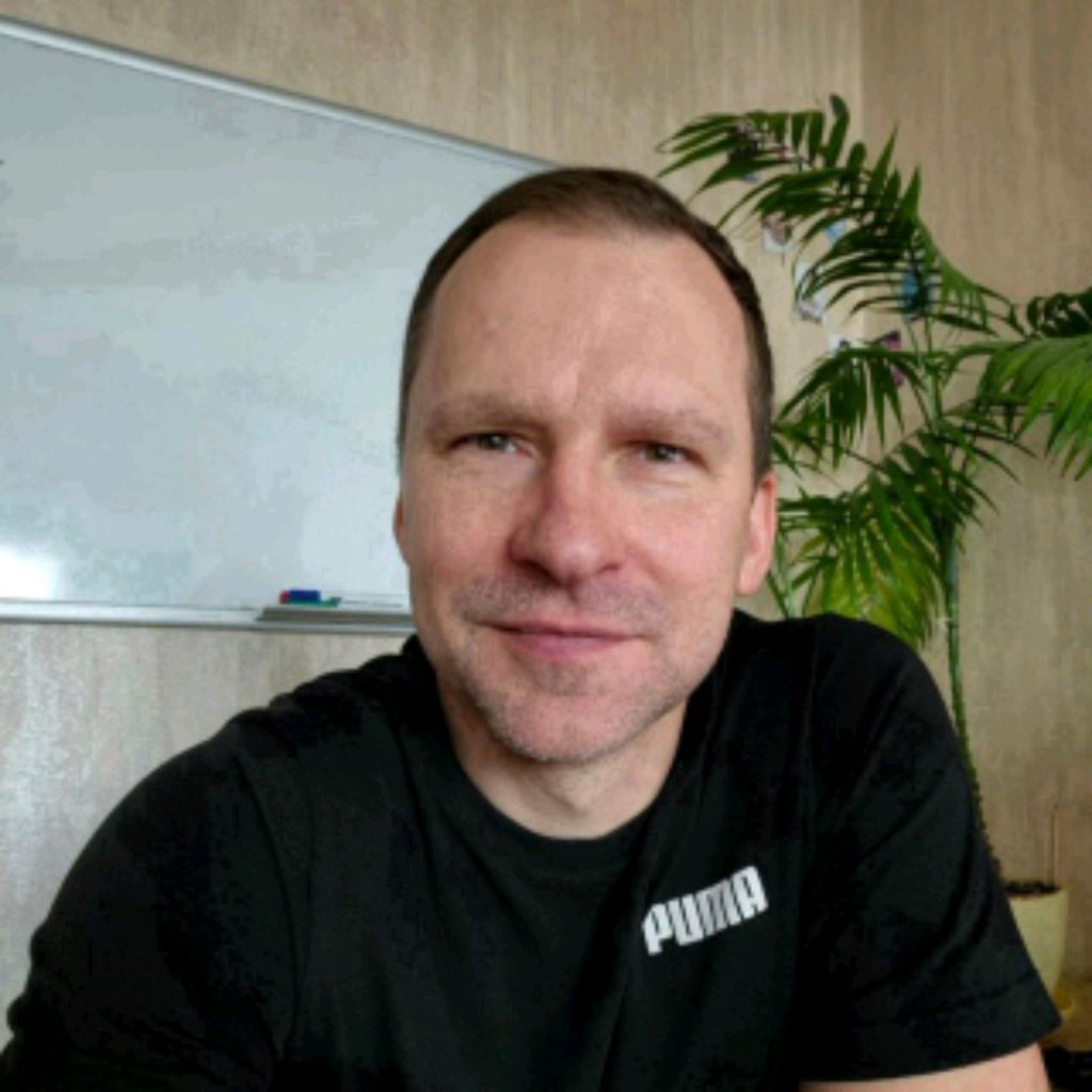 Иконка канала Шведов Недвижимость