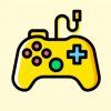 Иконка канала Gameplayer10000