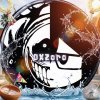 Иконка канала DXZORO