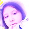 Иконка канала Игрушки 🧸