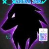 Иконка канала ✖‿✖Zheka 24k✔