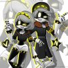 Иконка канала MURDER DRONES [KLIPs]