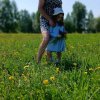 Иконка канала ЛЕРА
