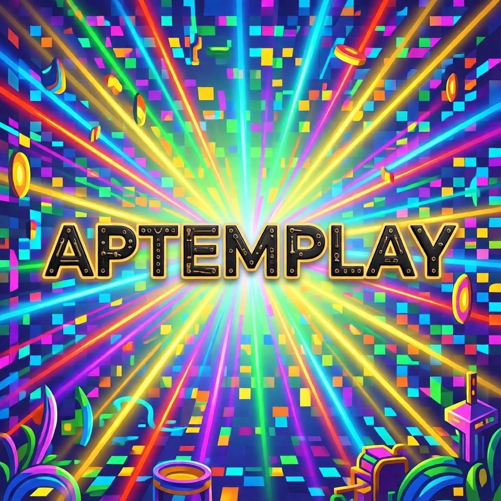 Иконка канала АртемPlay