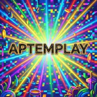 Иконка канала АртемPlay