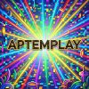 Иконка канала АртемPlay