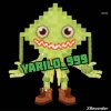 Иконка канала YARILO_999
