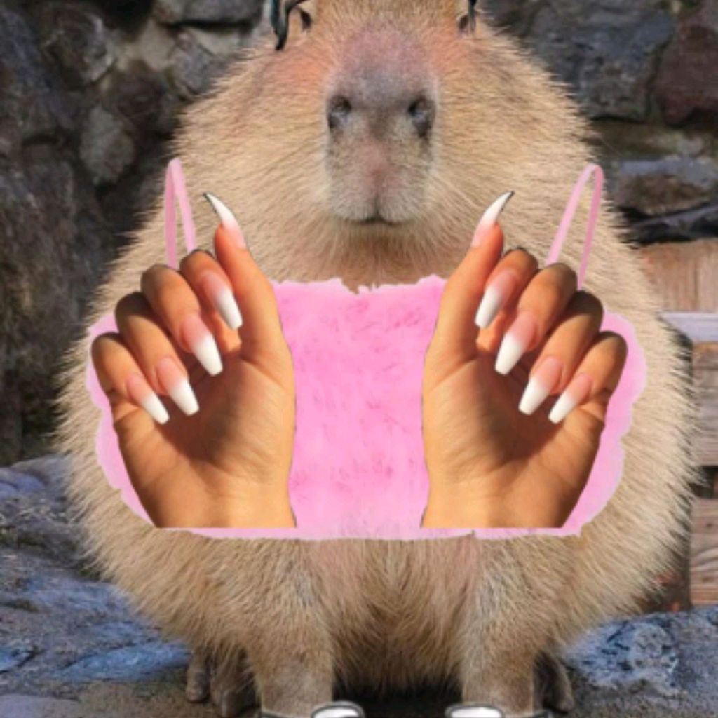 Иконка канала 𝓷𝓲𝓴𝓪
