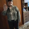 Иконка канала Айсылу