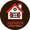 Иконка канала ЛЕПОТА/Костёнки