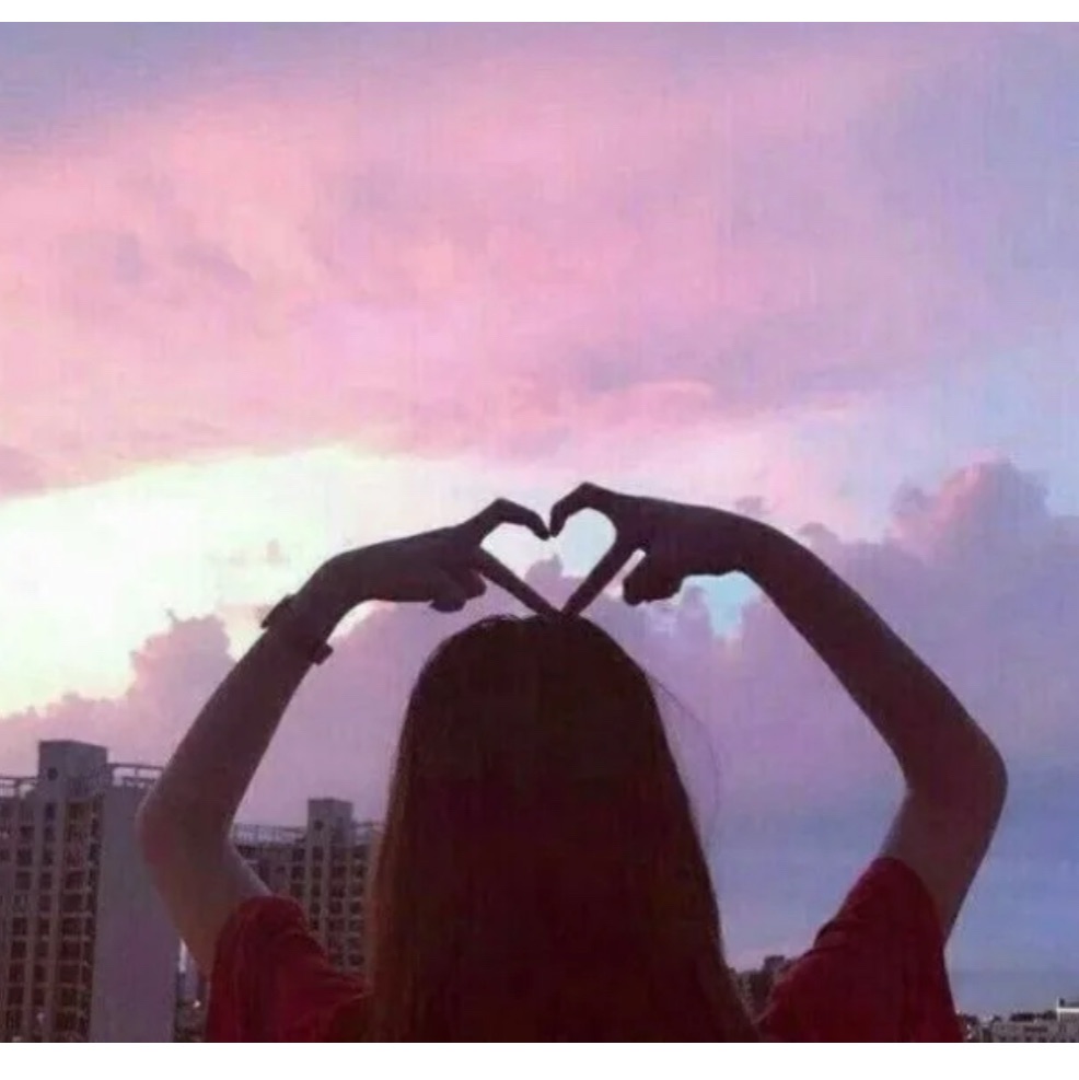Иконка канала 🎧𝔄𝔫𝔞𝔰𝔱𝔞𝔰𝔦𝔞🎧