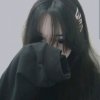 Иконка канала {Амина и че?}