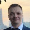 Иконка канала YushkovTrader - про трейдинг и инвестиции