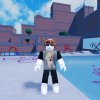 Иконка канала MaksBMV7