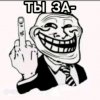 Иконка канала Краулер1212