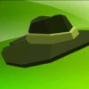 Иконка канала Чс357к