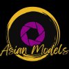 Иконка канала AsianModels