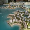 Иконка канала Marjan island