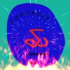 Иконка канала GOGONGDR