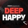 Иконка канала Видео поздравления от Звёзд - Deep Happy