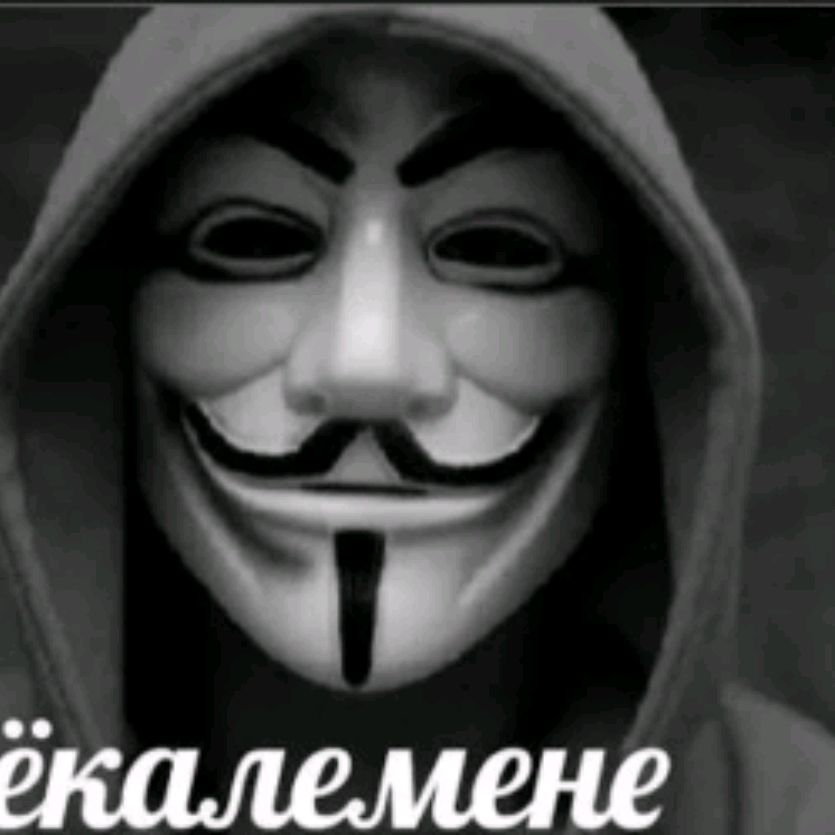 Иконка канала Terminator67