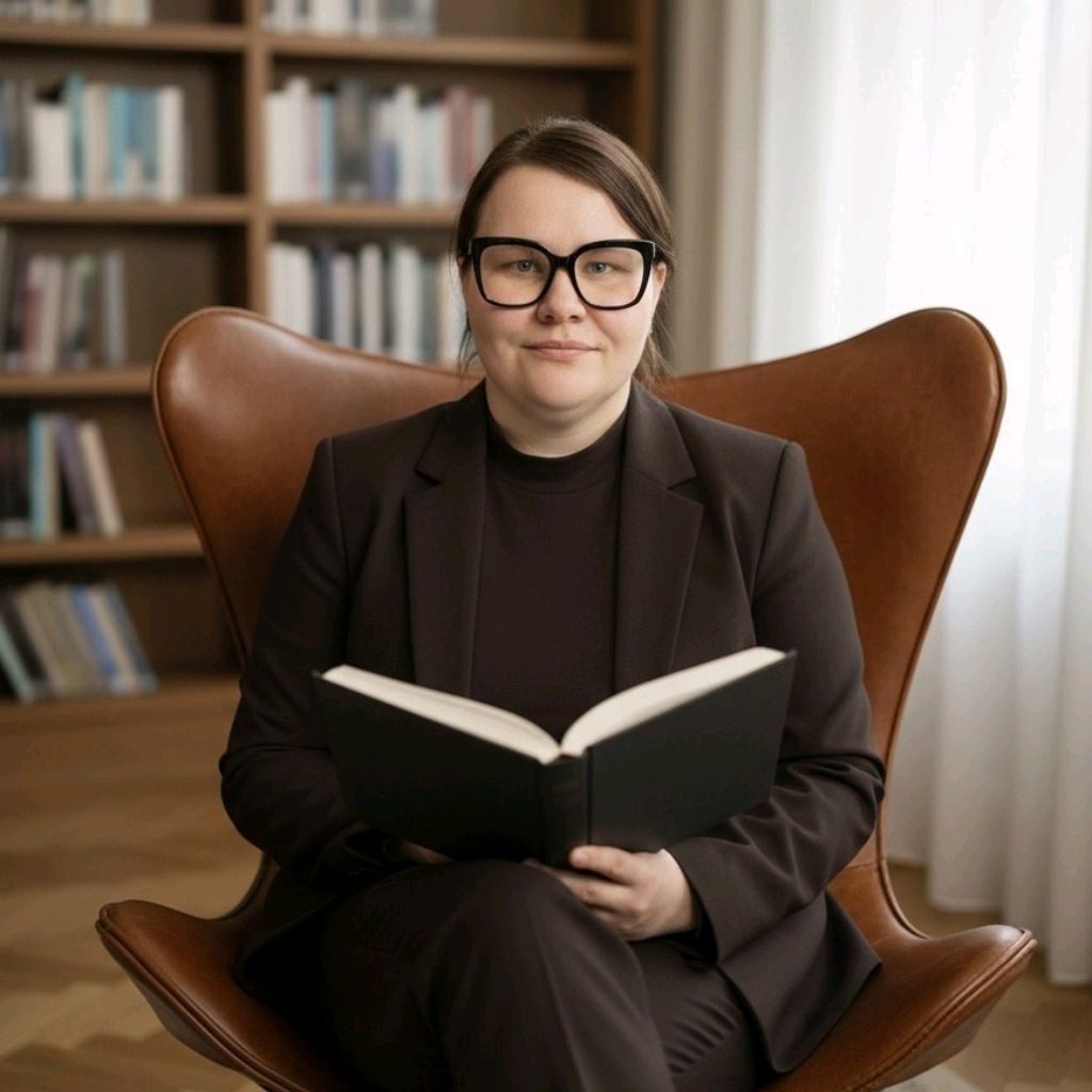 Иконка канала Покупки с Natali. Faberlic и Avon .