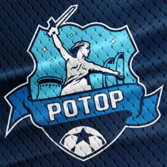 Иконка канала SC ROTOR FAN