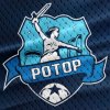 Иконка канала SC ROTOR FAN