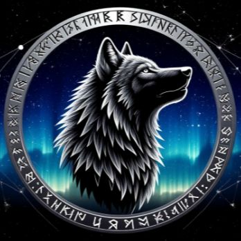 Иконка канала The Chronicles of the Silver Forest