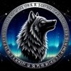 Иконка канала The Chronicles of the Silver Forest
