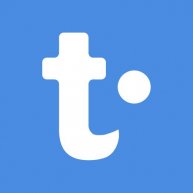 Иконка канала TeamDo — платформа для команд